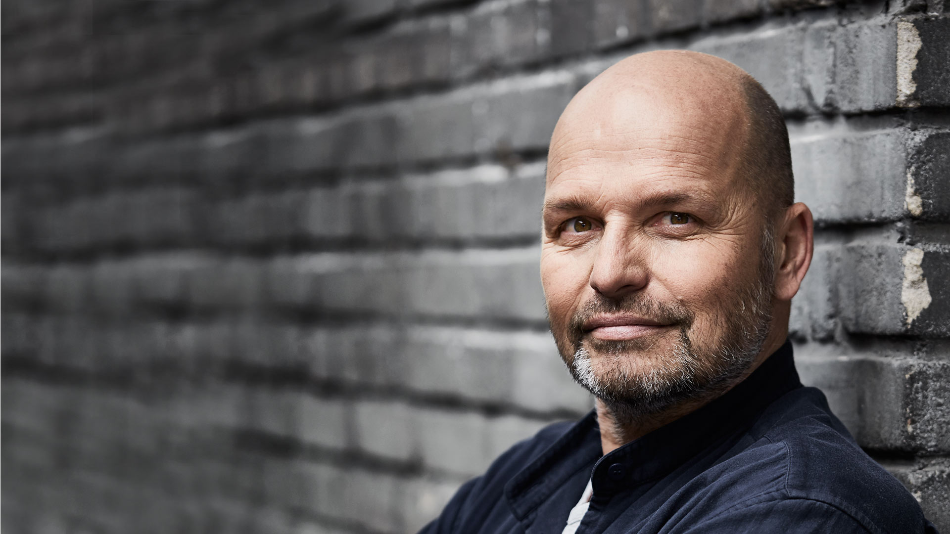 Oficiální web Zdeňka Pohlreicha