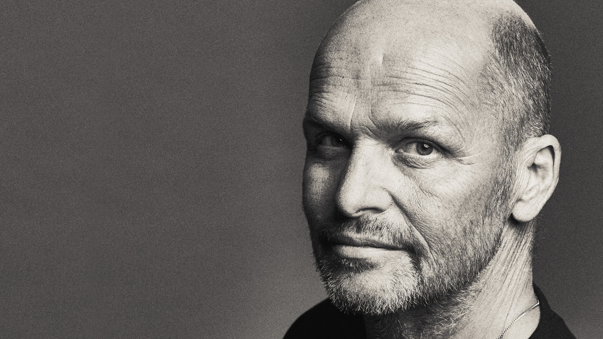 Oficiální web Zdeňka Pohlreicha